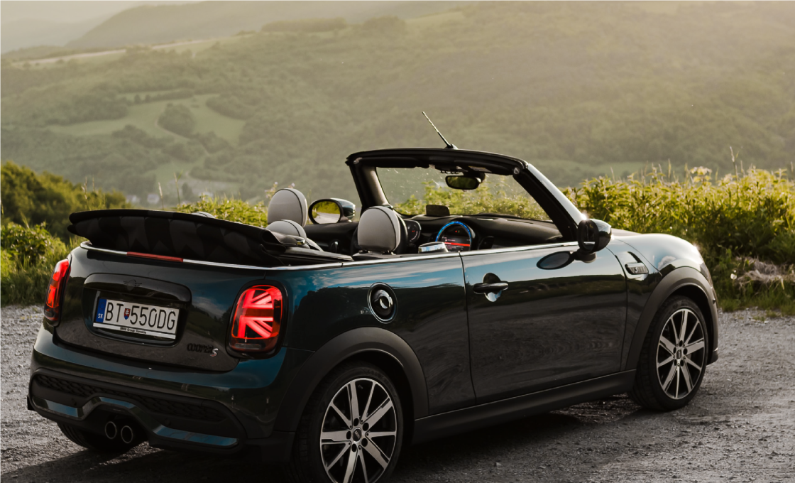 Buy Best Quality & Affordable Used Cars for Sale Available Online To ...